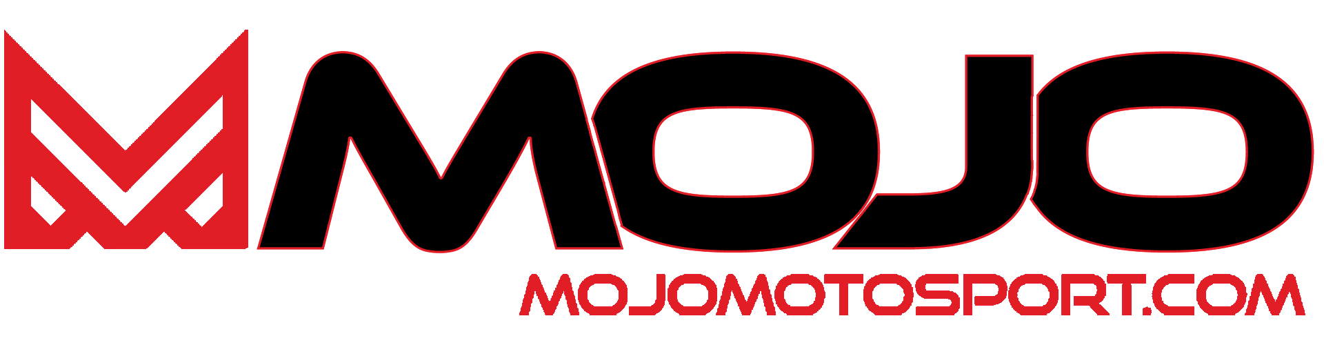 All Mojo Beta Parts – MojoMotoSport.com