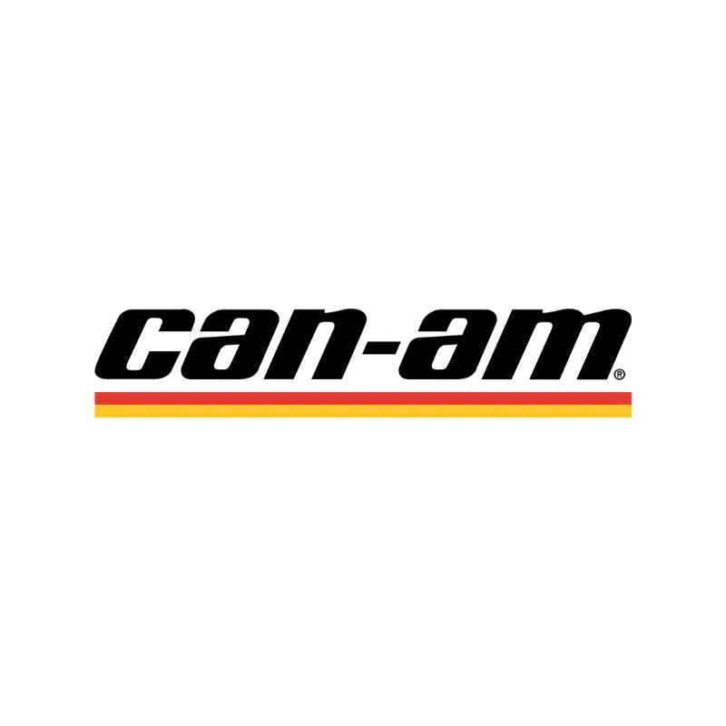 All Can-Am – MojoMotoSport.com
