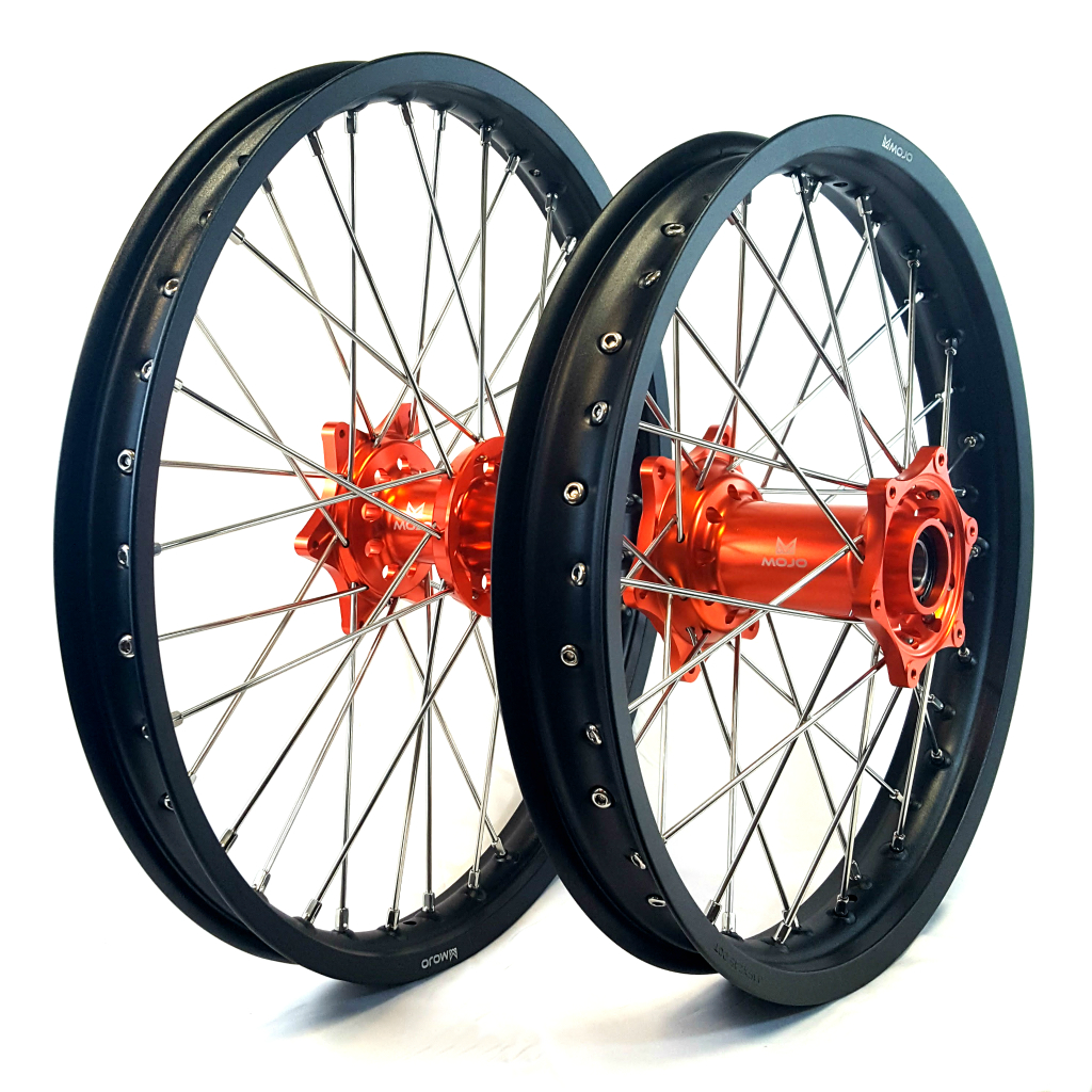 MOJO WHEELS & ACCESSORIES (KTM) | MojoMotoSport – MojoMotoSport.com