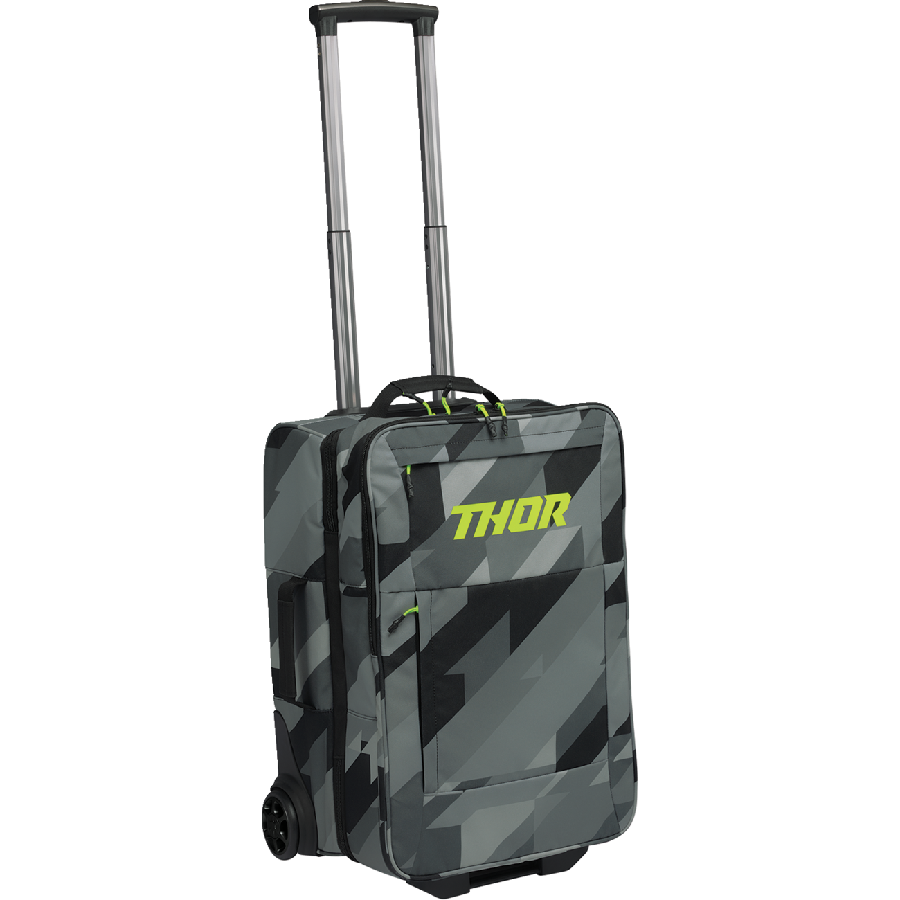 Thor 2026 Jetway Bag | MojoMotoSport.com
