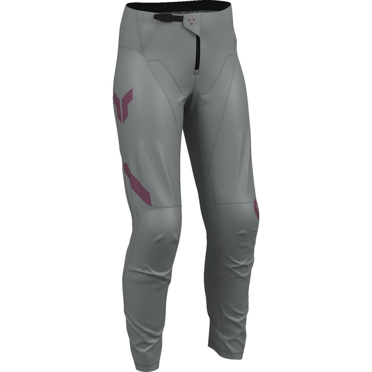 Thor 2026 Women's RIDEMODE Menace Pants | MojoMotoSport.com