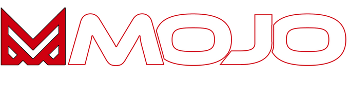 Mojo Moto Hauler - Lifetime Warranty | MojoMotoSport.com