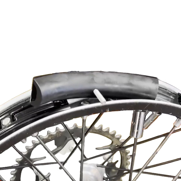 Nuetech PROLOCK 360 Multi-Rim Lock System | MojoMotoSport.com