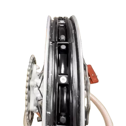 Nuetech PROLOCK 360 Multi-Rim Lock System | MojoMotoSport.com