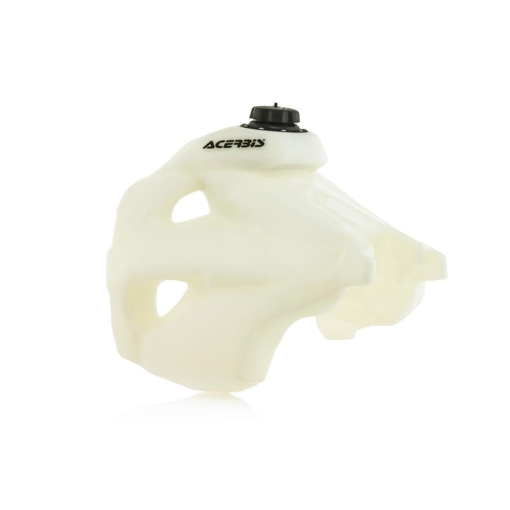 Acerbis 4.1 Gallon Large Capacity Fuel Tank Husqvarna | MojoMotoSport.com