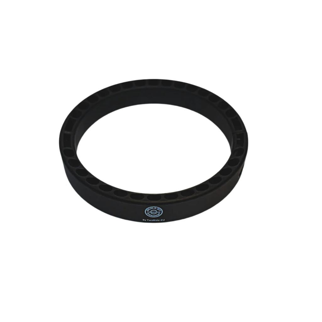 Bulletproof Designs Chain Tangle Eliminator | MojoMotoSport.com