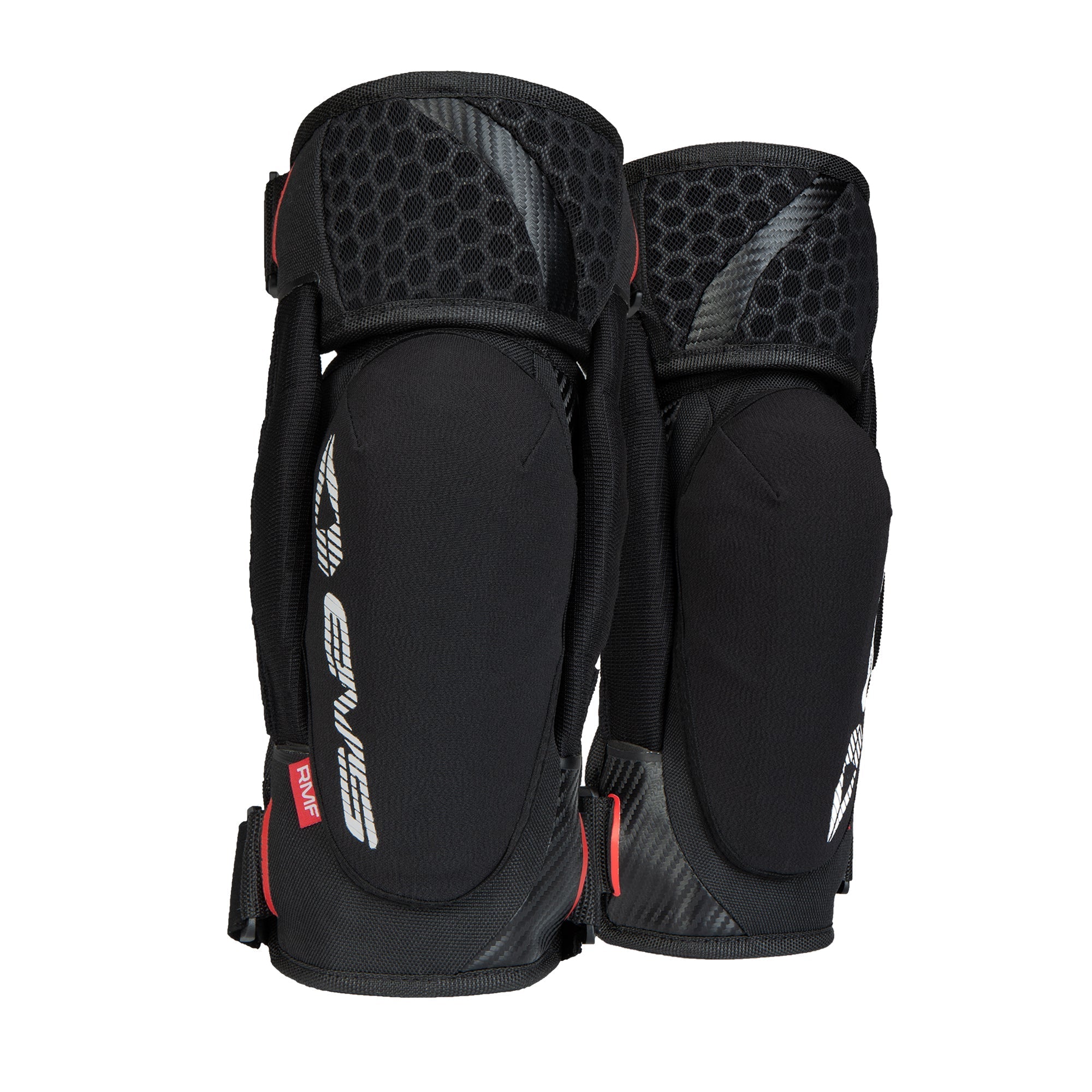 EVS Youth Genesis Knee Brace | MojoMotoSport.com