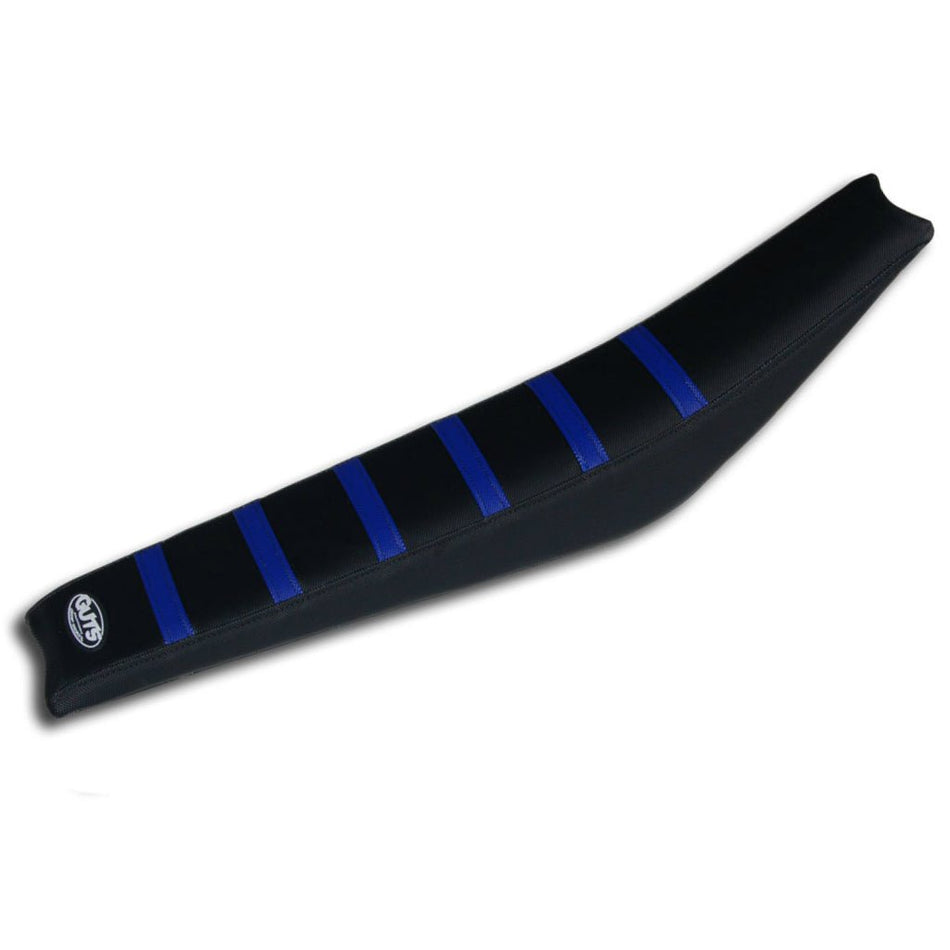 GUTS - SUR-RON Complete Custom Ribbed Seat | MojoMotoSport.com