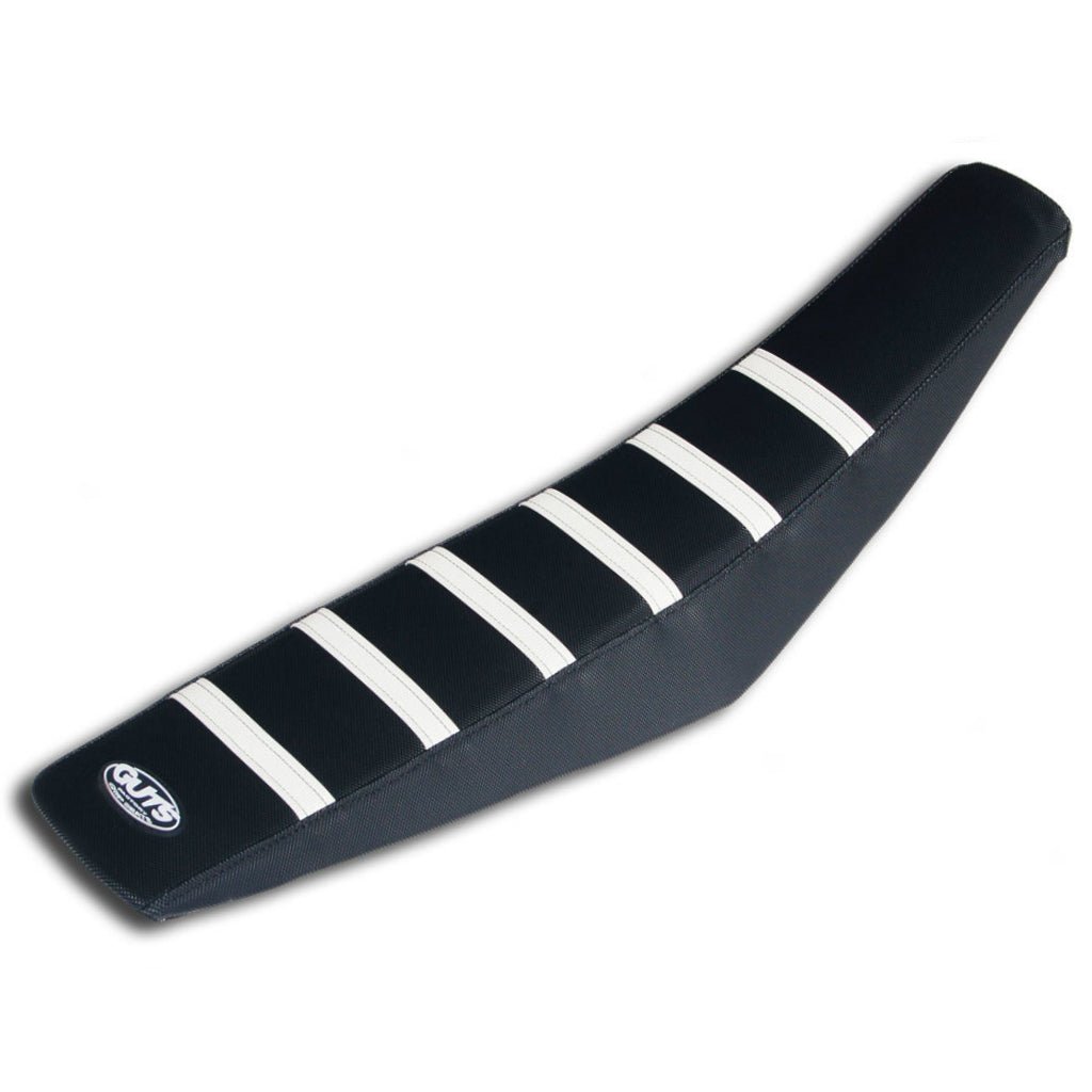 GUTS - Talaria Complete Custom Ribbed Seat | MojoMotoSport.com