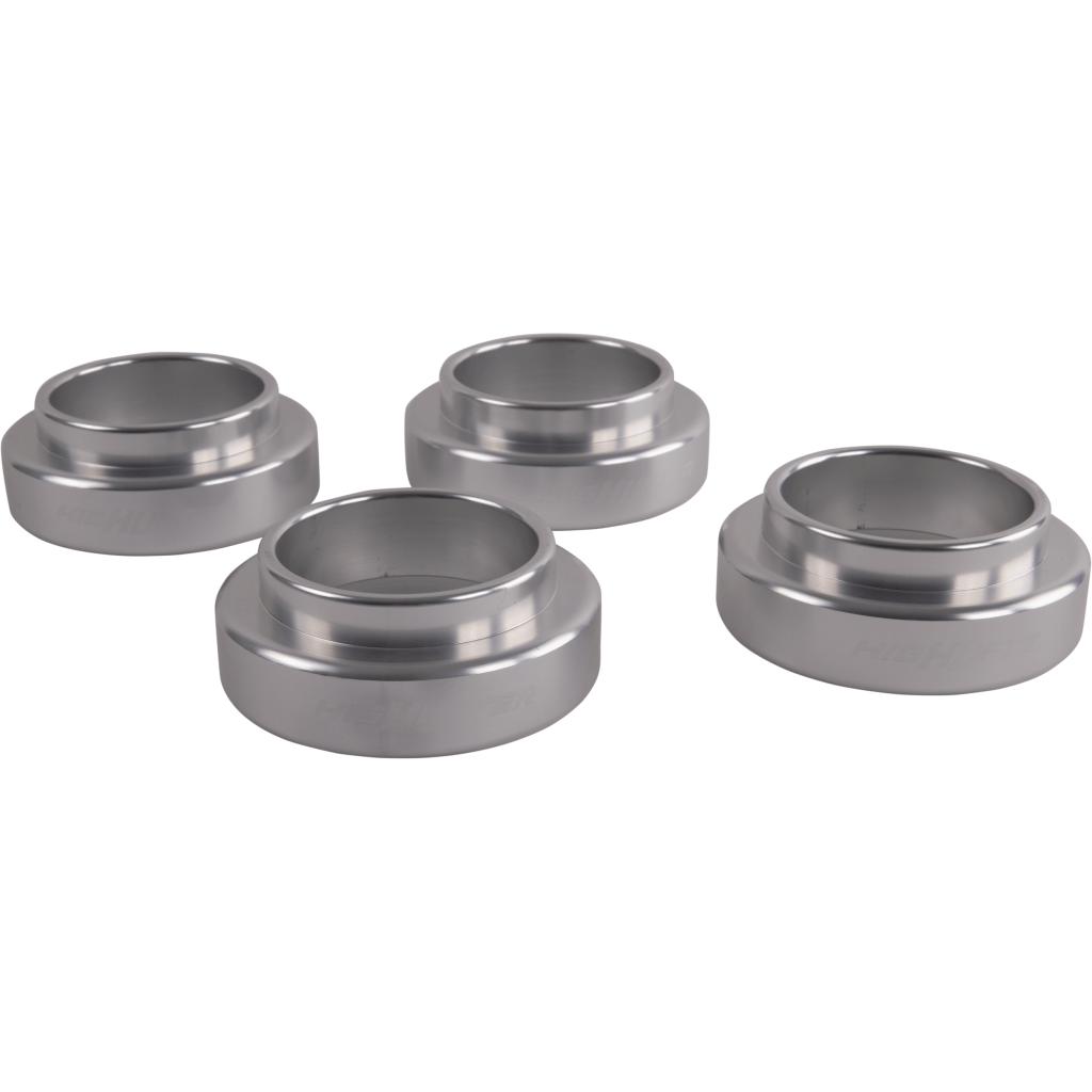 High Lifter UTV LIFT KIT PLKRNGXD-00 | MojoMotoSport.com