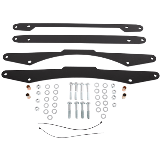 High Lifter UTV LIFT KIT KLKMPFXR-00 | MojoMotoSport.com
