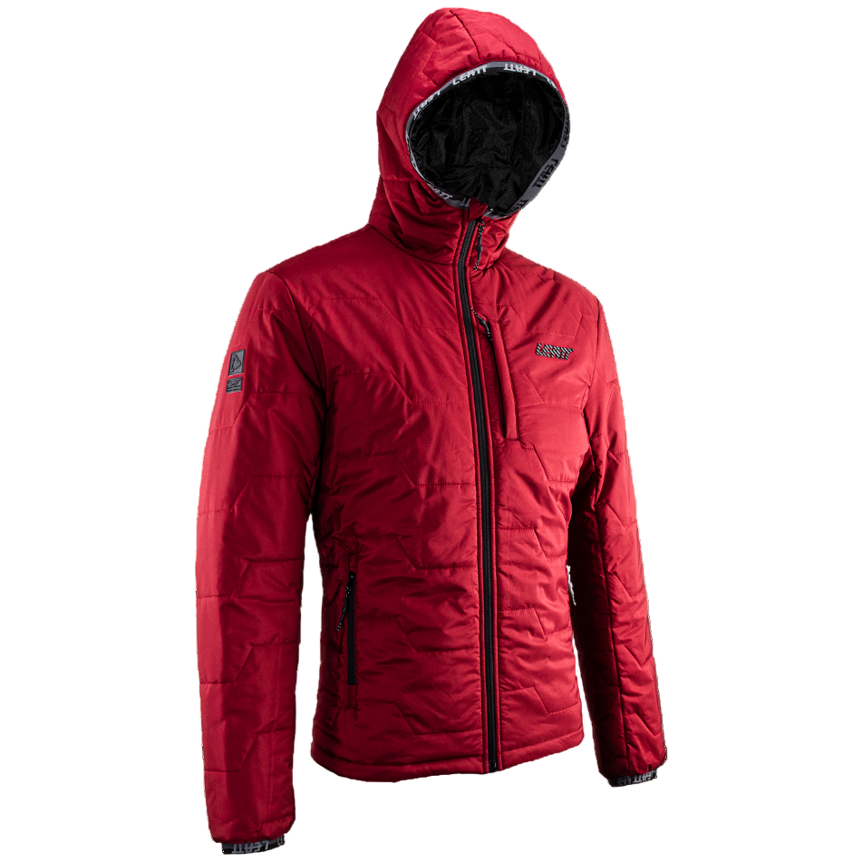 Leatt Team Jackets | MojoMotoSport.com