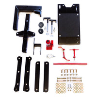 Mojo Moto Hauler – MojoMotoSport.com