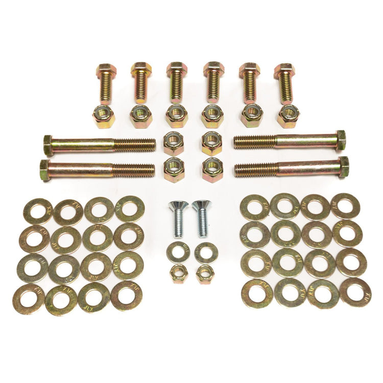 Mojo Moto Hauler – MojoMotoSport.com