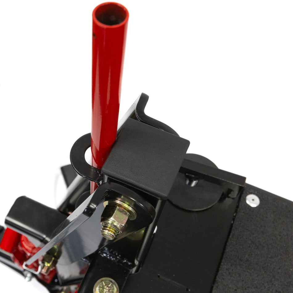 Mojo Moto Hauler – MojoMotoSport.com