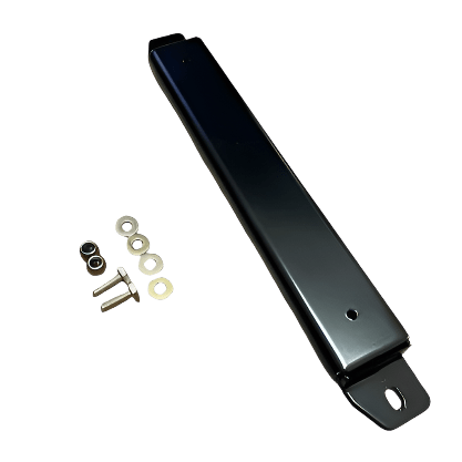 Mojo Moto Hauler Leveling Wedge – MojoMotoSport.com