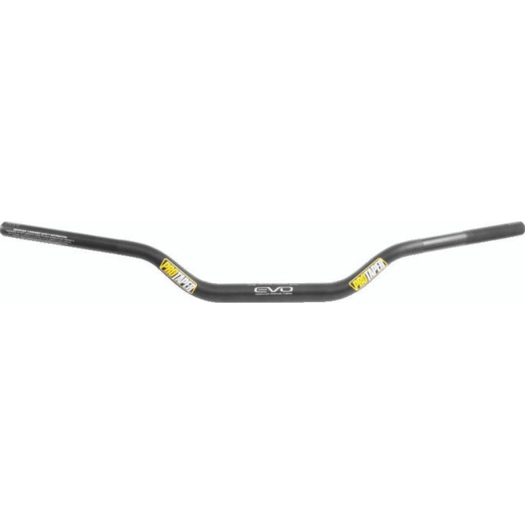 Pro Taper Contour Handlebars | MojoMotoSport.com