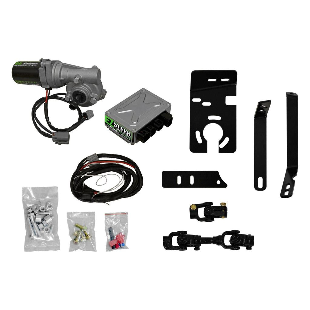 Kawasaki Mule Power Steering Kit | MojoMotoSport.com