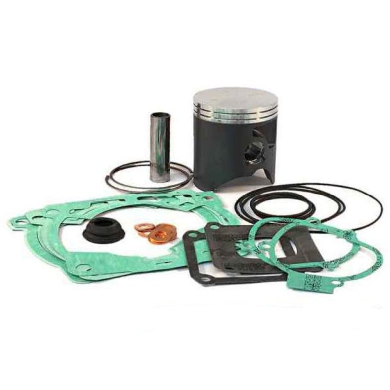 TSP Top End Rebuild Kit – 2017+ KTM, Husky and Gas Gas 250cc Carb/TPI ...