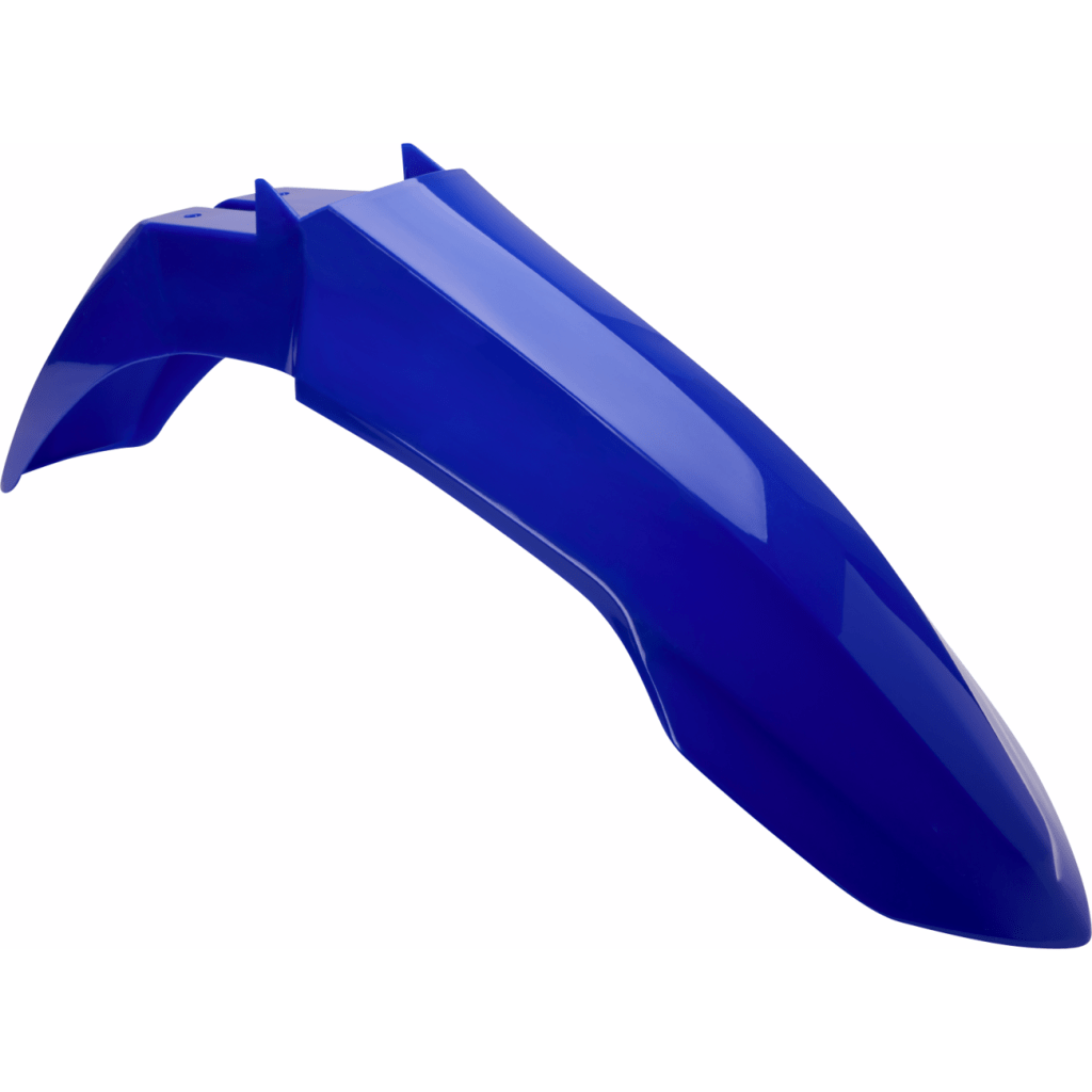 UFO Yamaha Front Fender | MojoMotoSport.com