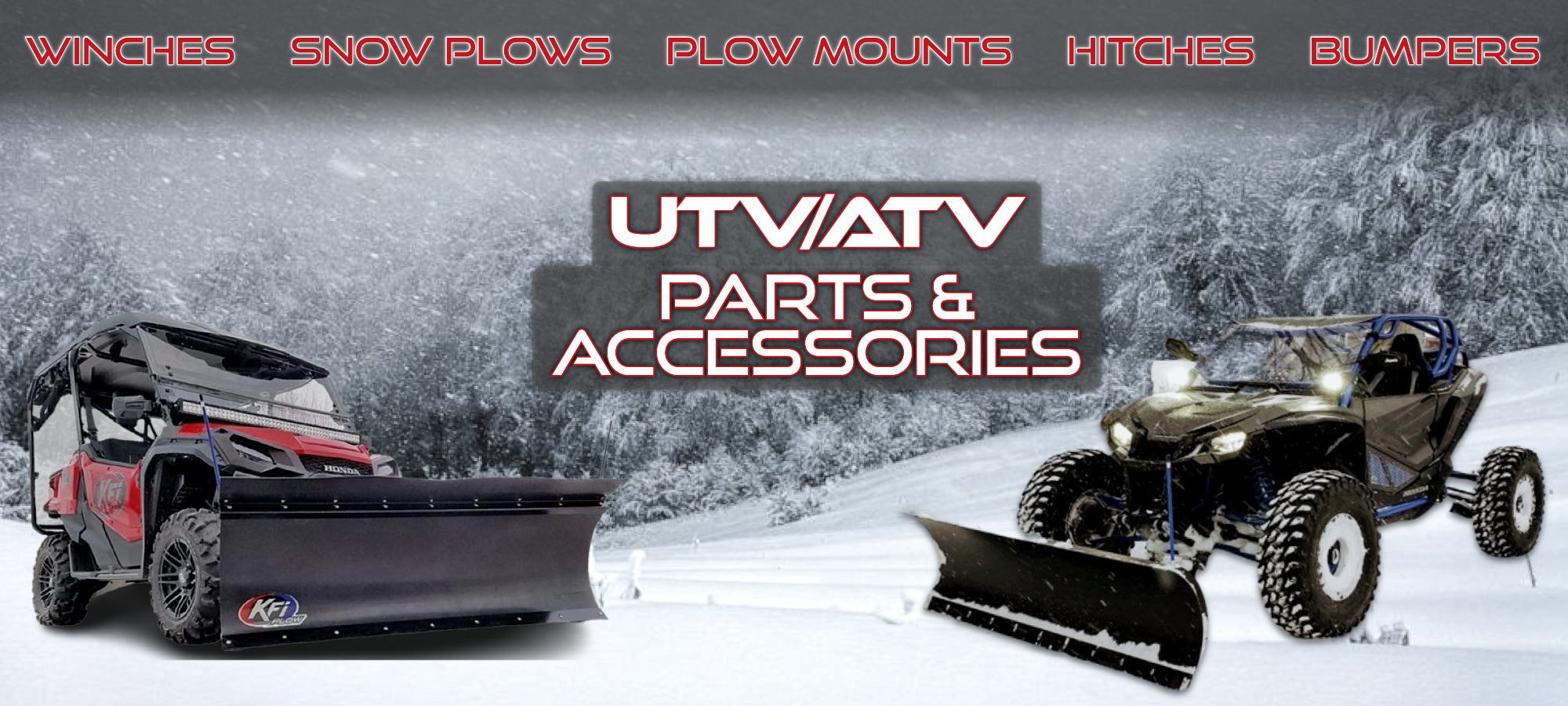 MojoMotoSport.com - The undisputed kings of dirt bike bling...