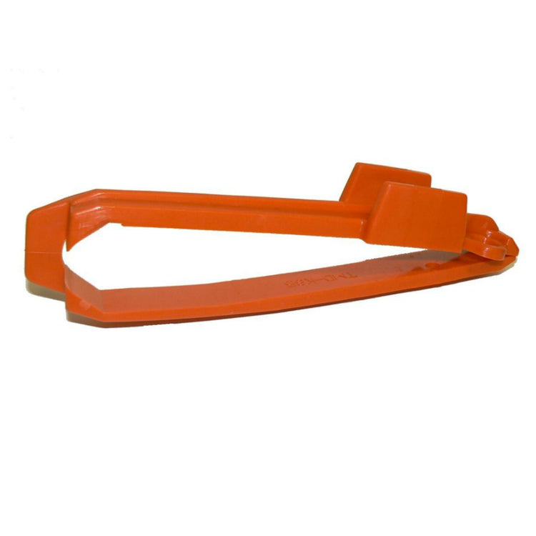 KTM 65cc - Dirt Cross Front Swingarm Slider | MojoMotoSport ...