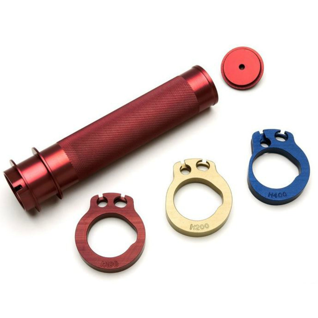 G2 Ergonomics - Yamaha - Throttle Cam System | MojoMotoSport ...