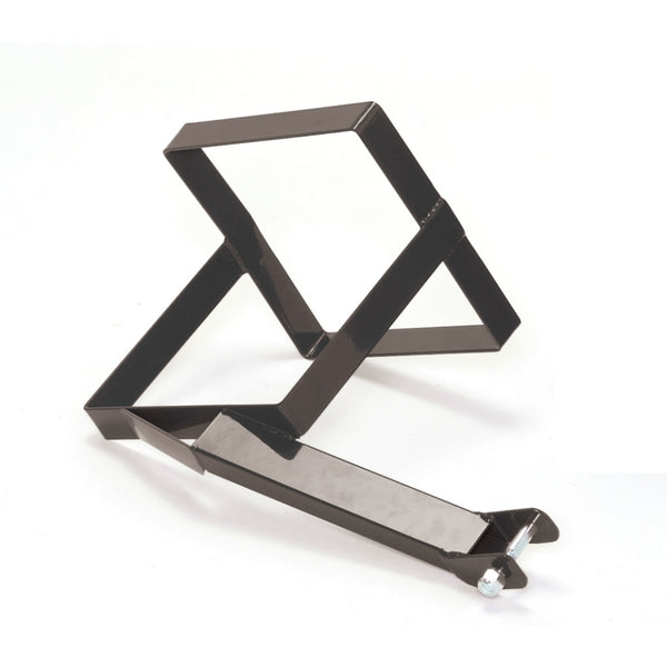 Ultimate MX Hauler - Gas Can Rack | MojoMotoSport – MojoMotoSport.com