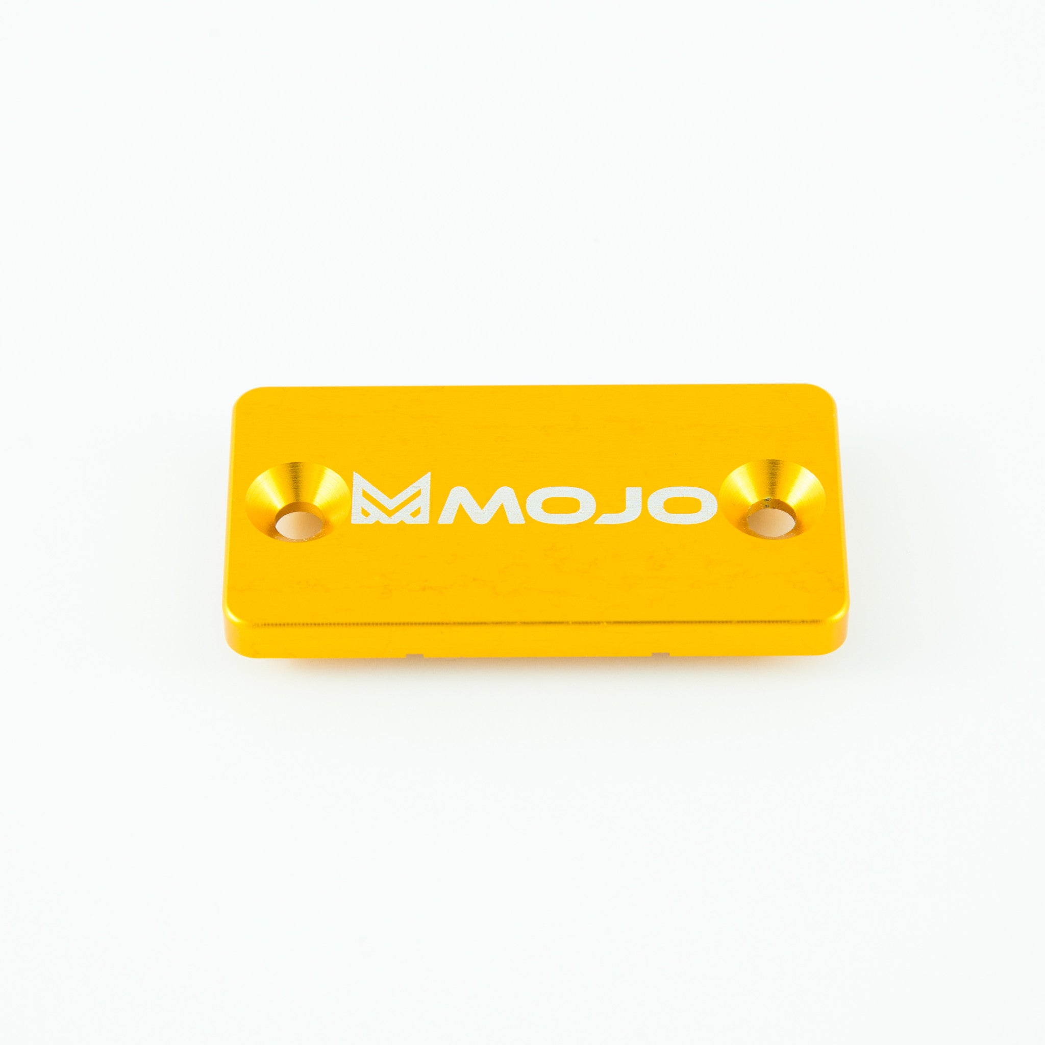 Suzuki Front Brake Master Cylinder Cover | MojoMotoSport ...