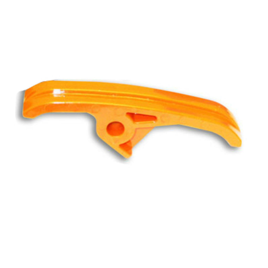 TM Designworks - KTM Lower Frame Powerlip Chain Pad | MojoMotoSport.com