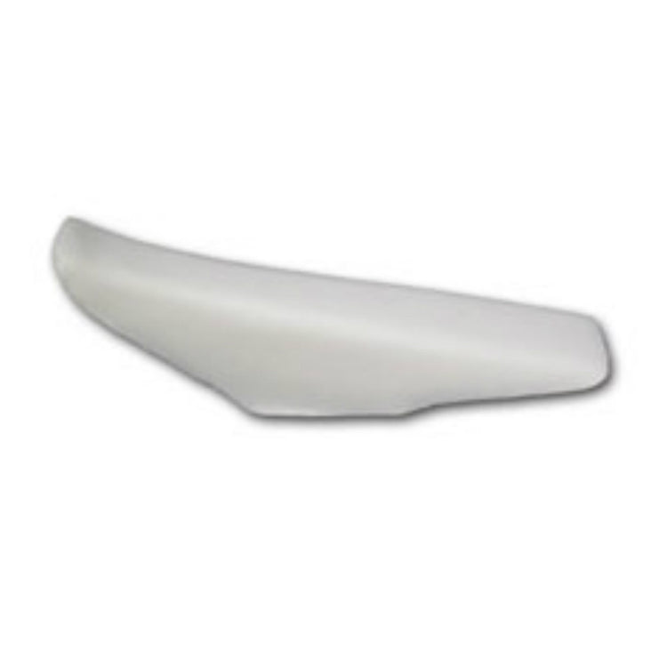 GUTS - KTM SX 80/85/105 Seat Foam Tall Height | MojoMotoSport ...