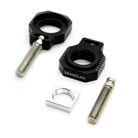 KTM 25MM Axle Blocks | MojoMotoSport – MojoMotoSport.com