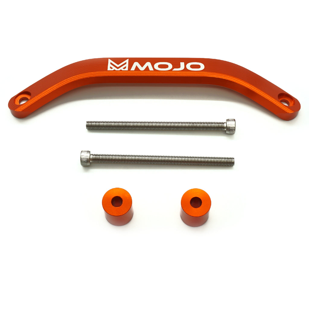 KTM Grab Handle | MojoMotoSport – MojoMotoSport.com