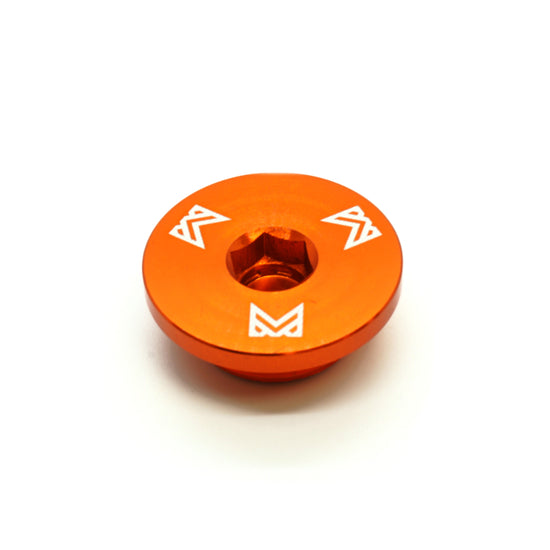 KTM Ignition Cover Plug | MojoMotoSport.com