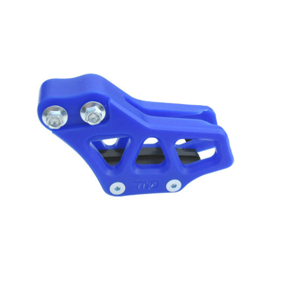 TM Designworks Yamaha YZ85 Rear Chain Guide | MojoMotoSport.com