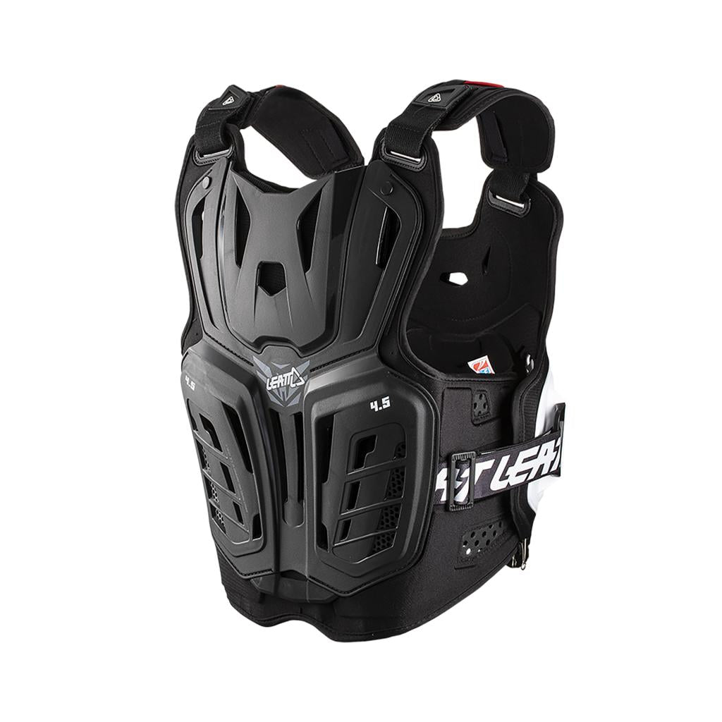 Leatt Chest Protector 4.5 MojoMotoSport