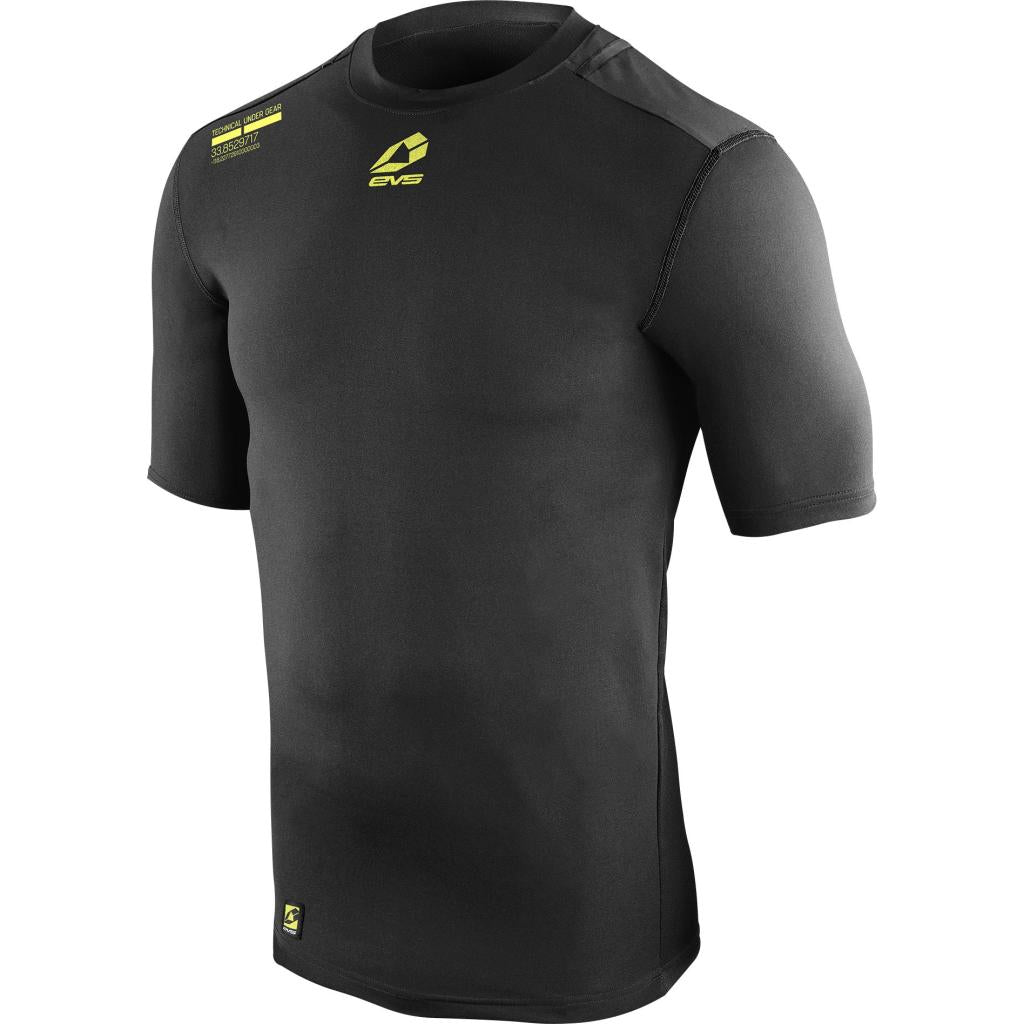 EVS Short Sleeve Tug Shirt | MojoMotoSport.com