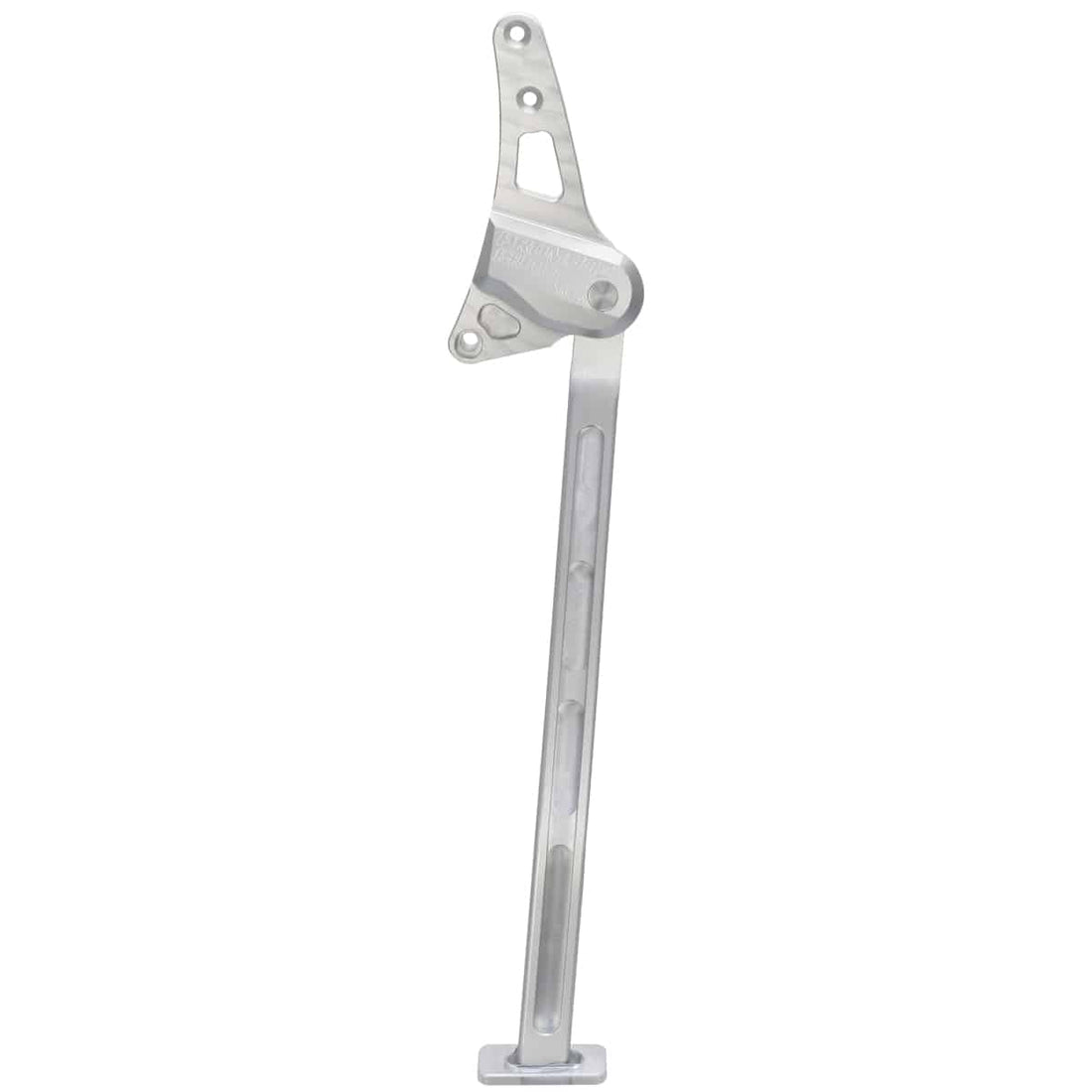 Fastway Kawasaki KX 85-112 Kickstand | MojoMotoSport.com