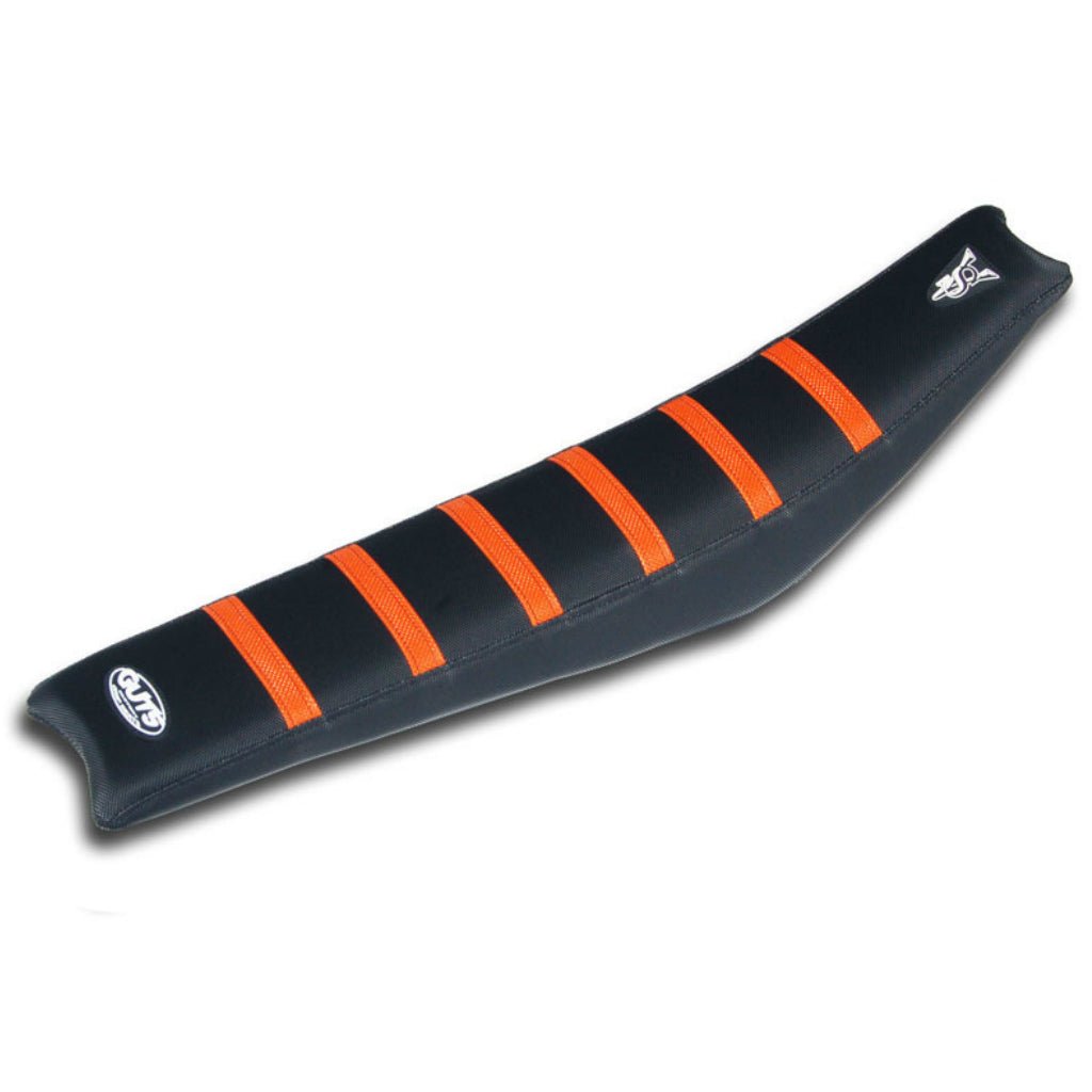 GUTS - KTM Complete Custom Seat | MojoMotoSport.com