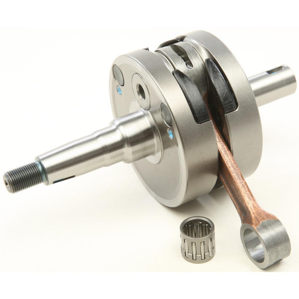 Hot Rods 4023 Complete Crankshaft Assembly | MojoMotoSport.com