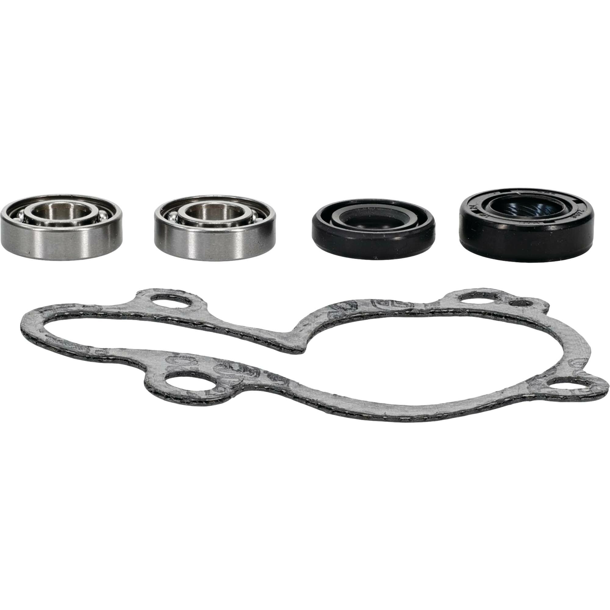 Hot Rods HR00148 Water Pump Kit | MojoMotoSport.com