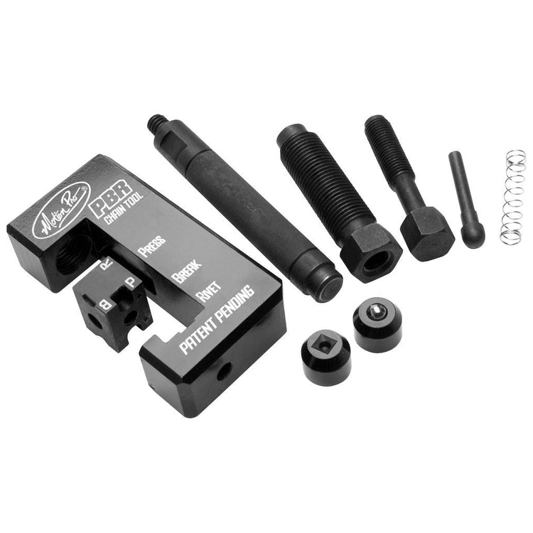 Motion Pro PBR Chain Breaker | MojoMotoSport.com