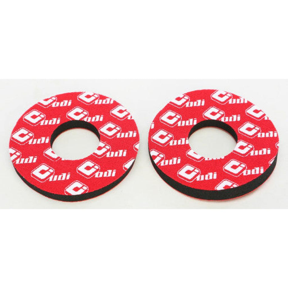 ODI - Grip Donuts | MojoMotoSport.com