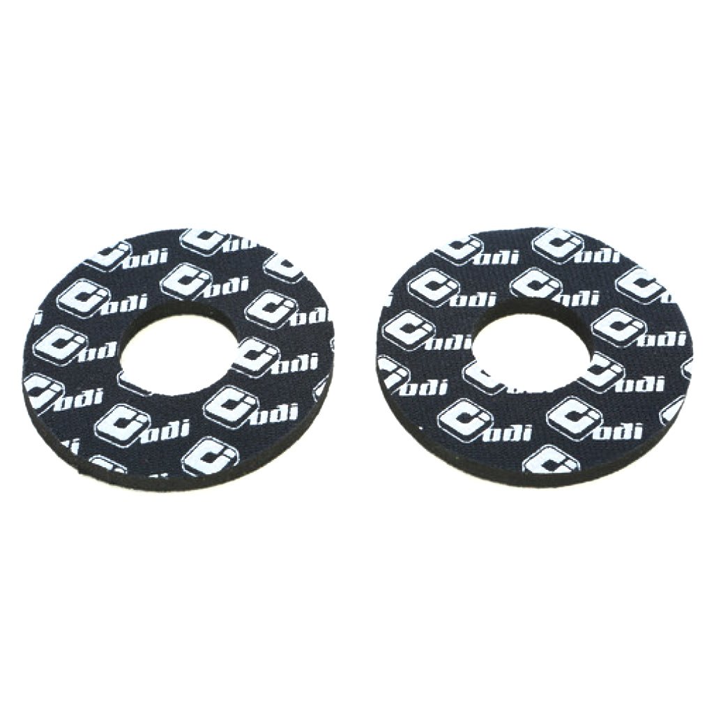 ODI - Grip Donuts | MojoMotoSport.com