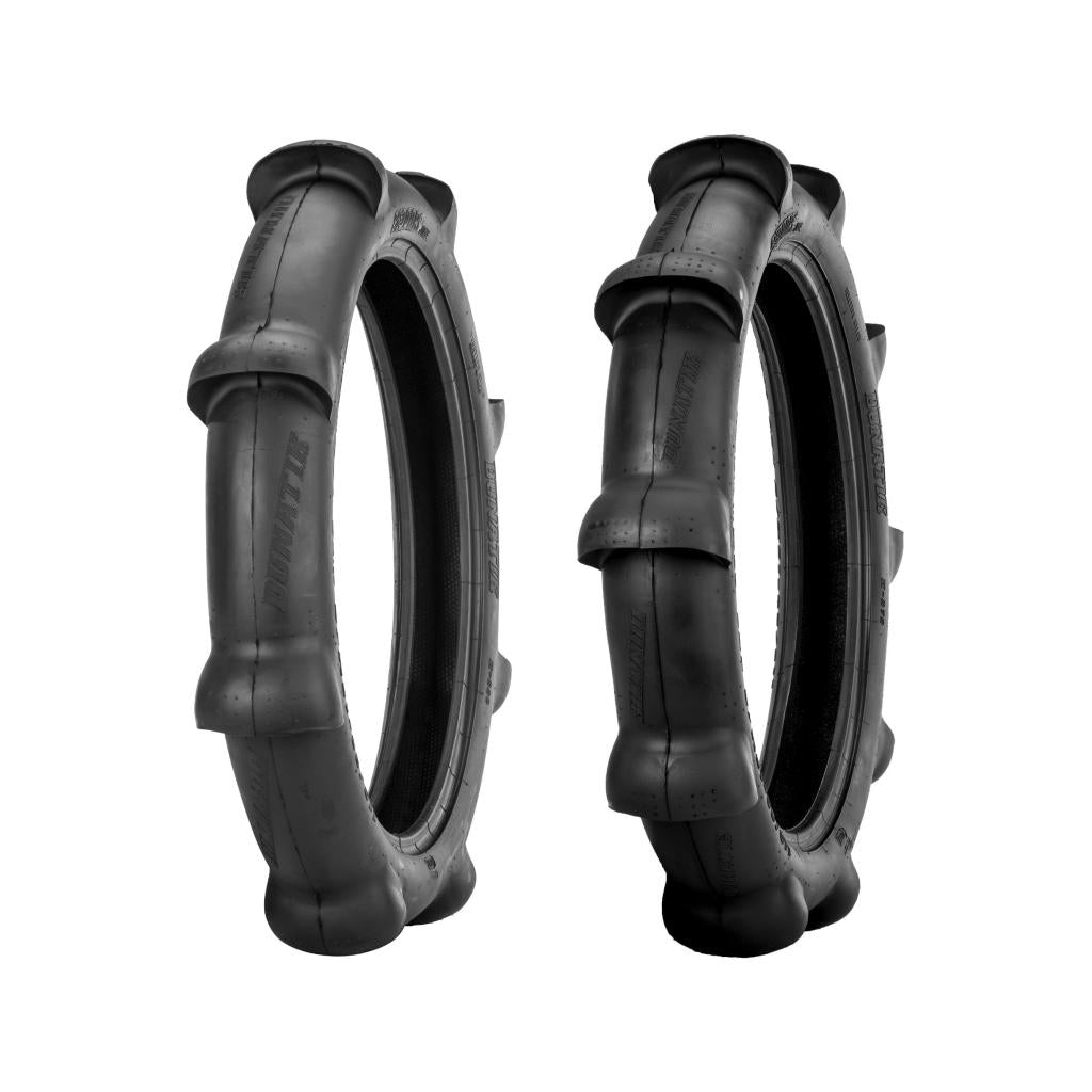 Sedona Dunatik Sand Paddle Tire | MojoMotoSport.com