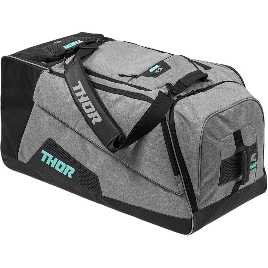 Thor Circuit Bag | MojoMotoSport.com